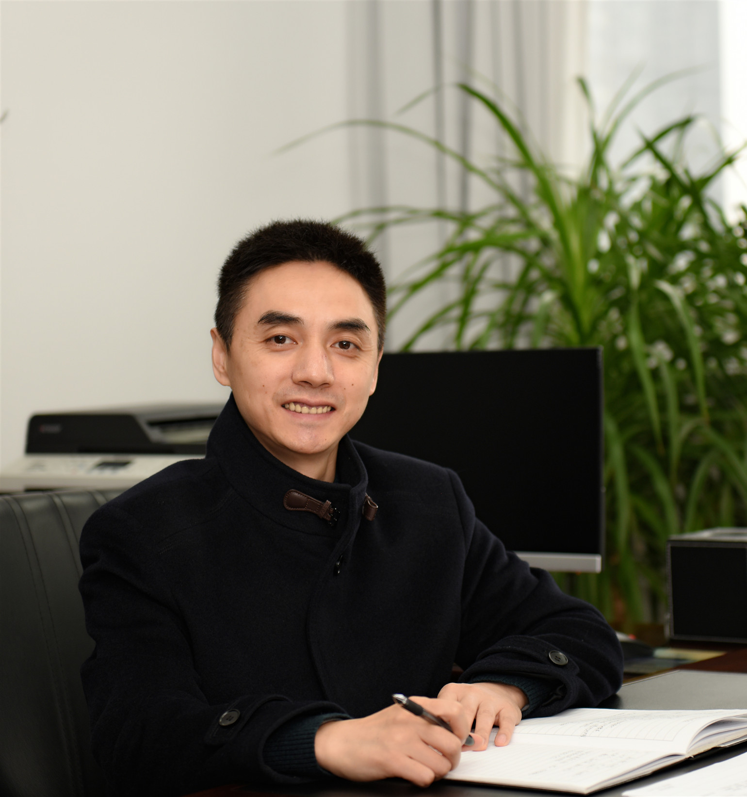 西华大学英文网